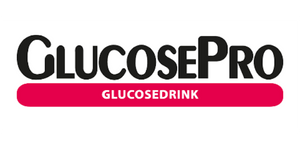 GlucosePro - glukózový nápoj pro toleranční test | AvePharma